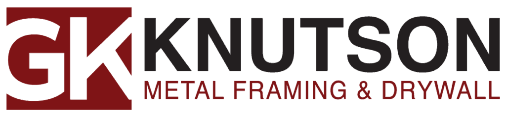 Contact | GK Knutson