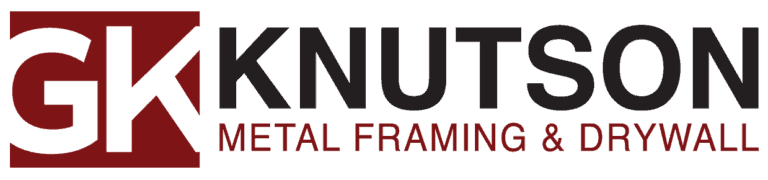 Contact | GK Knutson